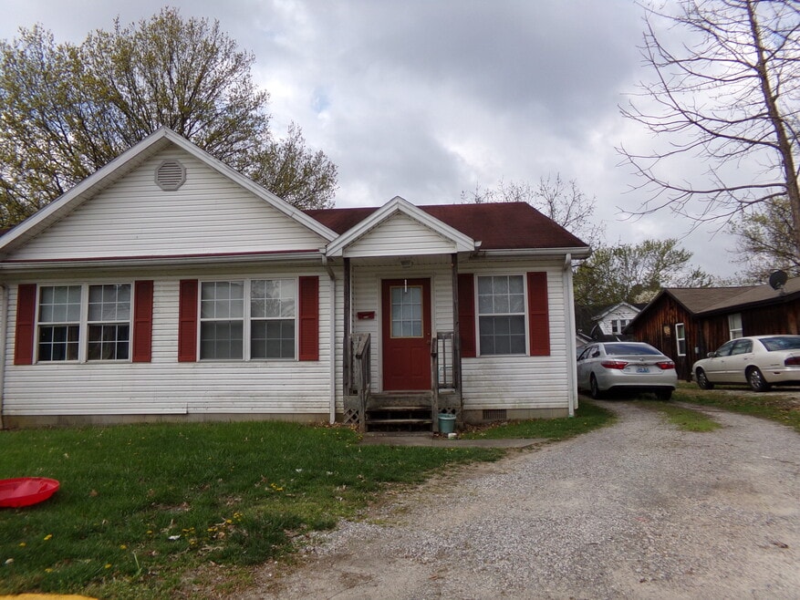 942 Main St Apartments Morehead KY Apartments For Rent 942-main-st-apartments-morehead-ky-apartments-for-rent