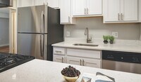 Apartments For Rent Near Me | ApartmentHomeLiving.com