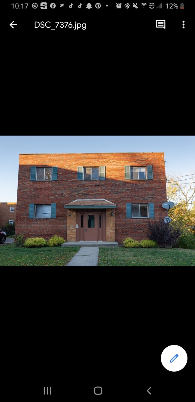 2628 Richwill Ct | Rentals in Cincinnati, OH