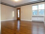 204 W Placer Ave | Rentals in Helena, MT