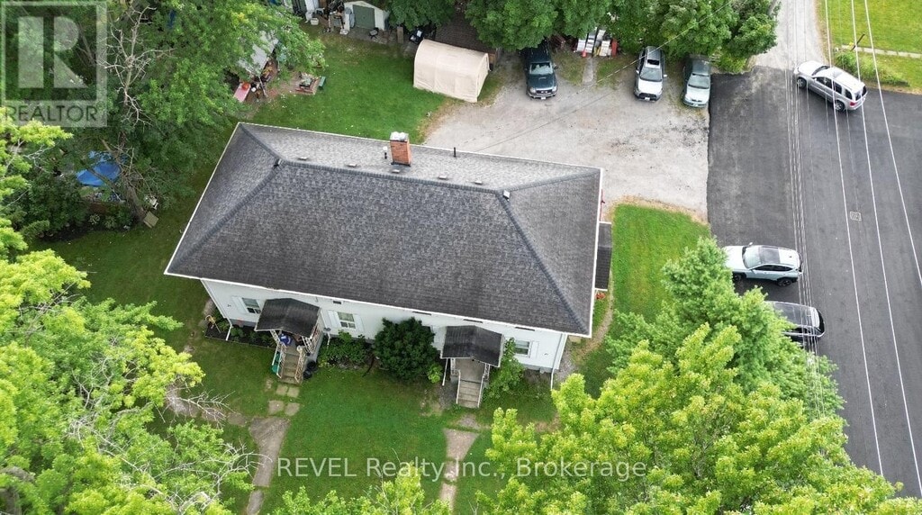 21 Plymouth Rd in Welland, ON | ApartmentHomeLiving.com