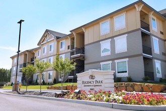 Tri-Cities Terrace Apartments | Richland, WA Apartments For Rent
