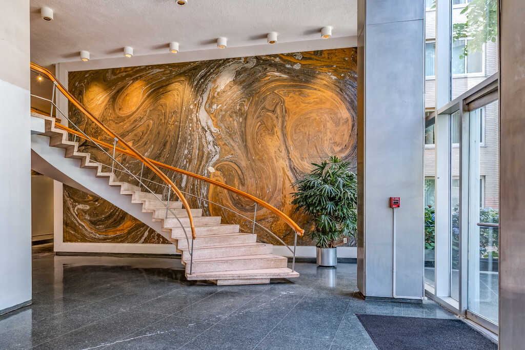 The Woodner Apartments in Washington, DC | ApartmentHomeLiving.com