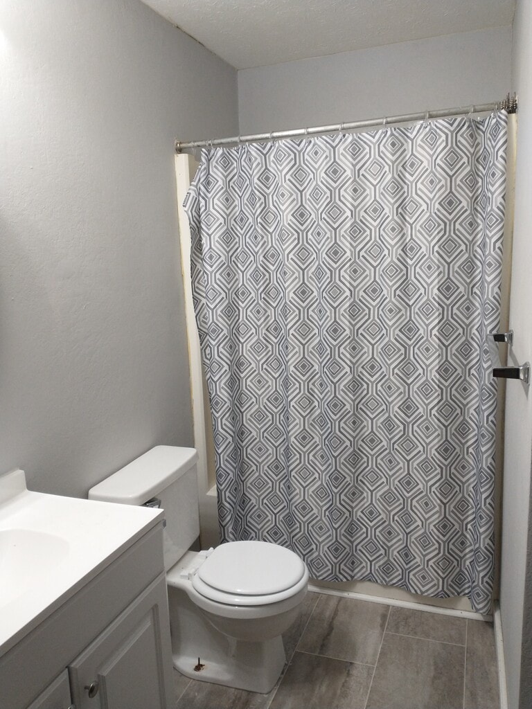 Prokos Rentals Apartments in Athens, OH | ApartmentHomeLiving.com