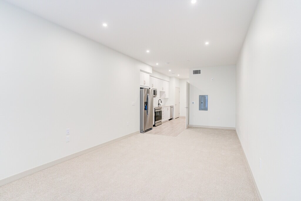 Bolsa Row Apartments in Westminster, CA | ApartmentHomeLiving.com