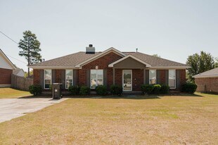 Homes for Rent in the 30906 ZIP Code of Augusta, GA ...