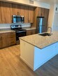 InterQuest Ridge Apartments in Colorado Springs, CO ...
