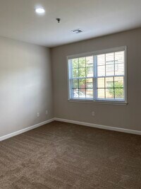 Bethlehem Fields Apartments in Bethlehem, PA | ApartmentHomeLiving.com