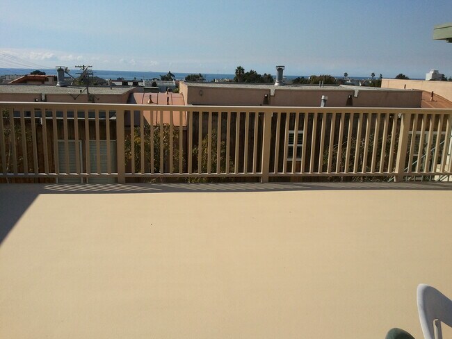 655 2nd St | Rentals in Hermosa Beach, CA