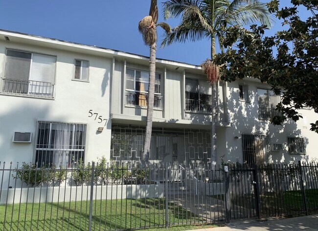 5757 La Mirada Ave Apartments and Nearby Los Angeles Apartments For ... 5757 La Mirada Ave Apartments and Nearby Los Angeles Apartments For ...