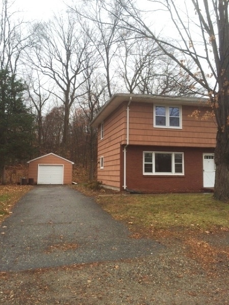 5 N Maple Ave | Rentals in Haskell, NJ