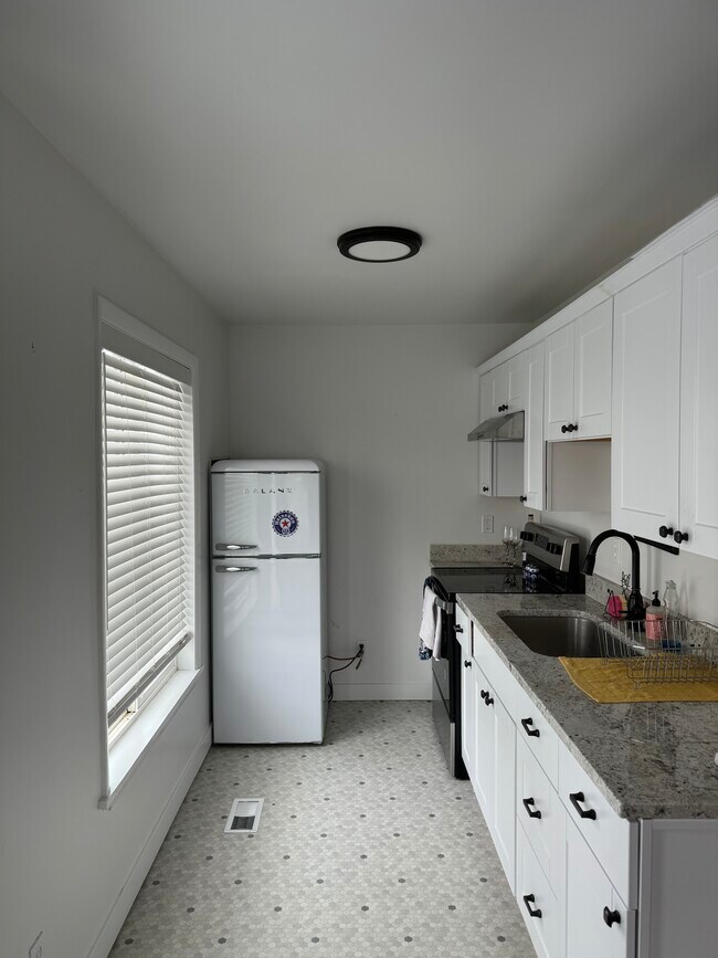3093 Circle Way | Rentals in Ogden, UT