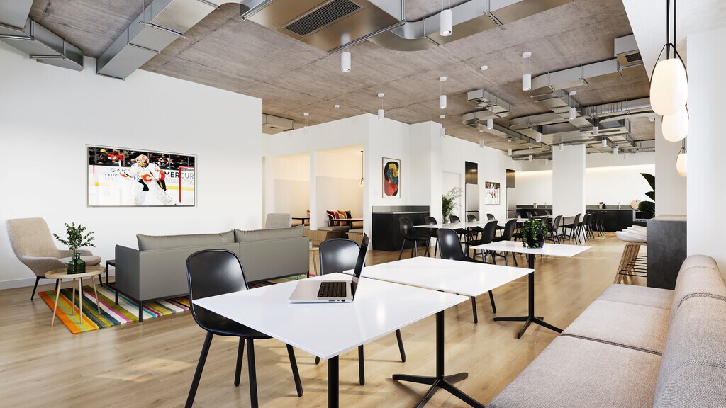 Encore Apartments in Calgary, AB | ApartmentHomeLiving.com