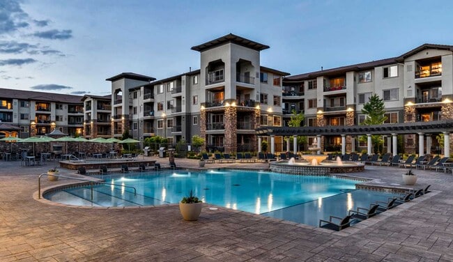 13660 Via Varra | Rentals in Broomfield, CO