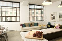 Haverhill Apartments for Rent | Haverhill, MA