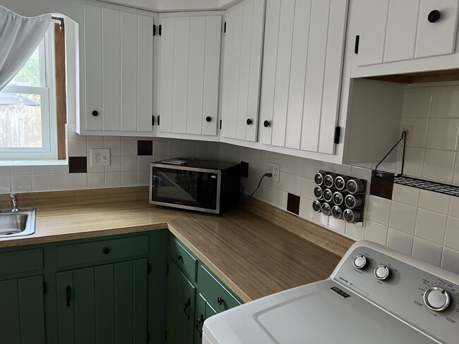 47 Morton Ave | Rentals in Saugus, MA