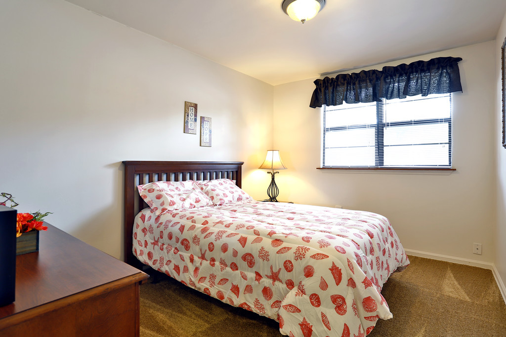 Hunter Army Airfield Homes Apartments in Savannah, GA ...