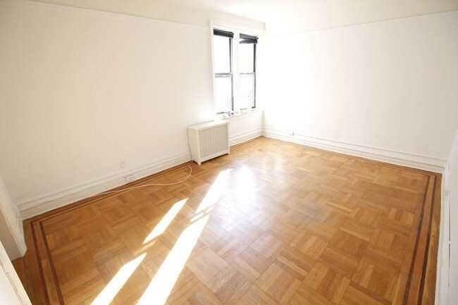 7001 Ridge Blvd | Rentals in Brooklyn, NY