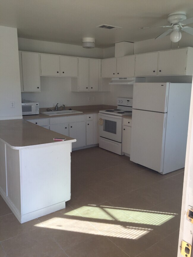 2300 Pearson Ct | Rentals in Las Vegas, NV