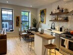 478 Decatur St | Rentals in Brooklyn, NY