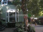 11163 Charnock Rd | Rentals in Los Angeles, CA