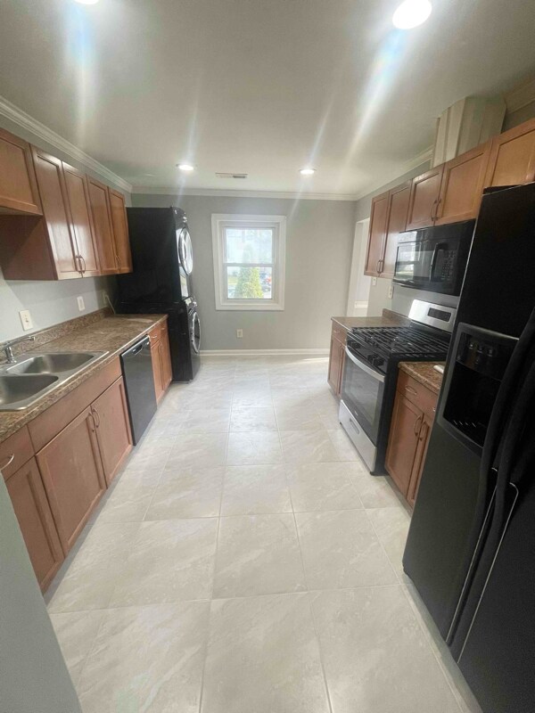 7758 Quail Run Ln | Rentals in Manassas, VA