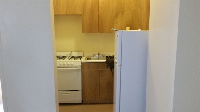 3600 Broadway | Rentals in New York, NY