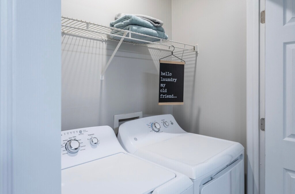 Claypond Commons Apartments in Myrtle Beach, SC | ApartmentHomeLiving.com