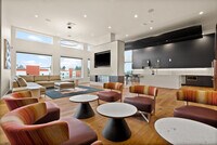 Seattle Apartments for Rent | Seattle, WA