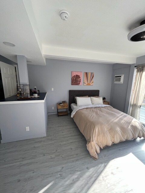 1583 Ala Lani St, Unit B | Rentals in Honolulu, HI