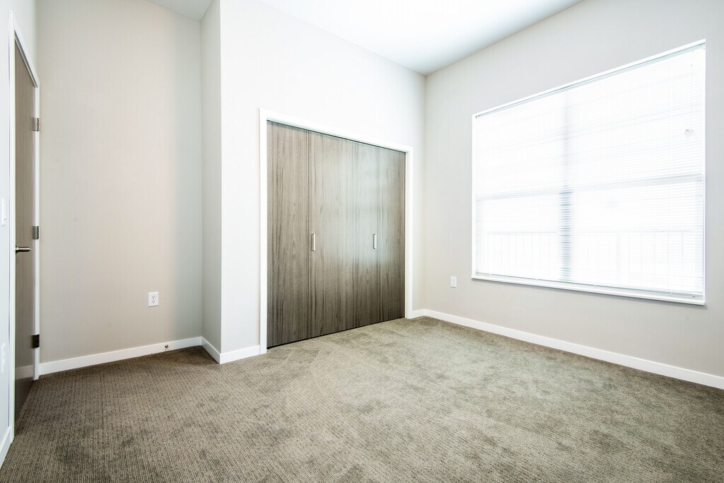 Limestone Ridge Apartments in Fitchburg, WI | ApartmentHomeLiving.com