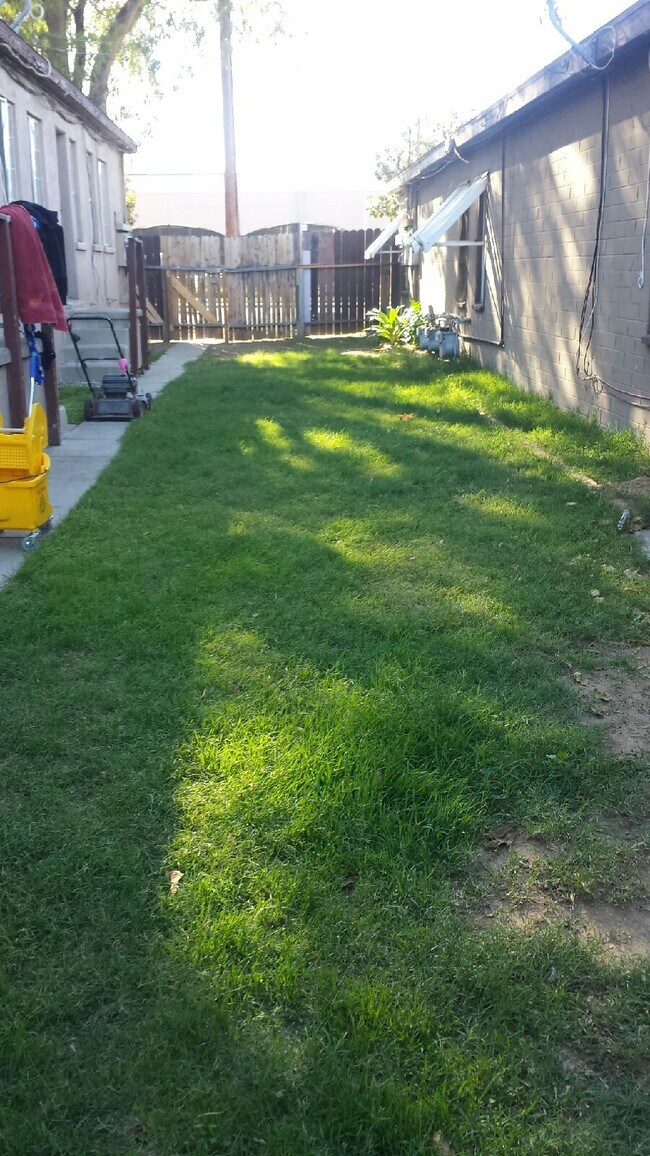 3853 Harrison St | Rentals in Riverside, CA