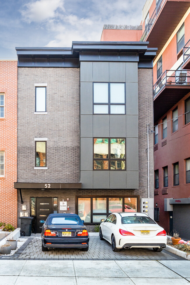52 Sherman Ave Apartments Jersey City NJ Apartments For Rent 52-sherman-ave-apartments-jersey-city-nj-apartments-for-rent