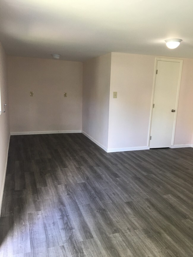 5736 SW 33rd St | Rentals in Miami, FL