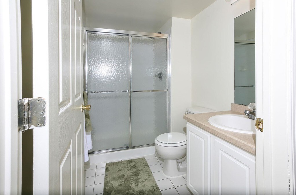 Woodview At Marlton Apartment Homes In Marlton Nj