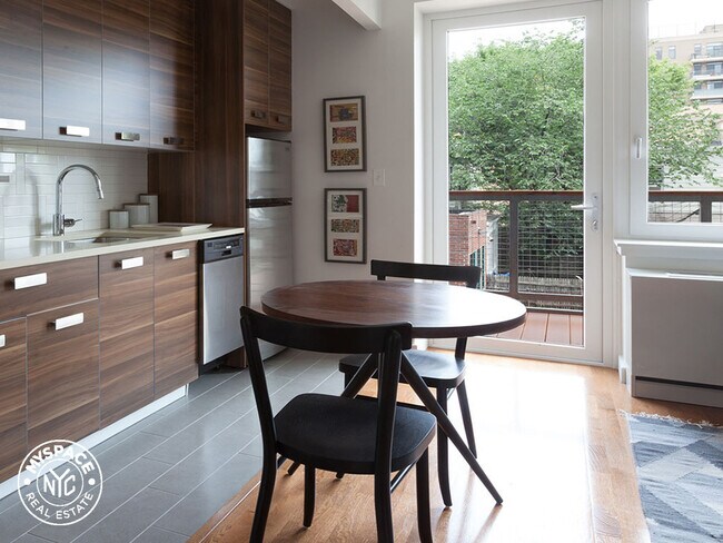 22 Caton Pl, Unit 7C | Rentals in Brooklyn, NY