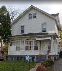 Homes for Rent in the 14624 ZIP Code of Rochester, NY Under $1500