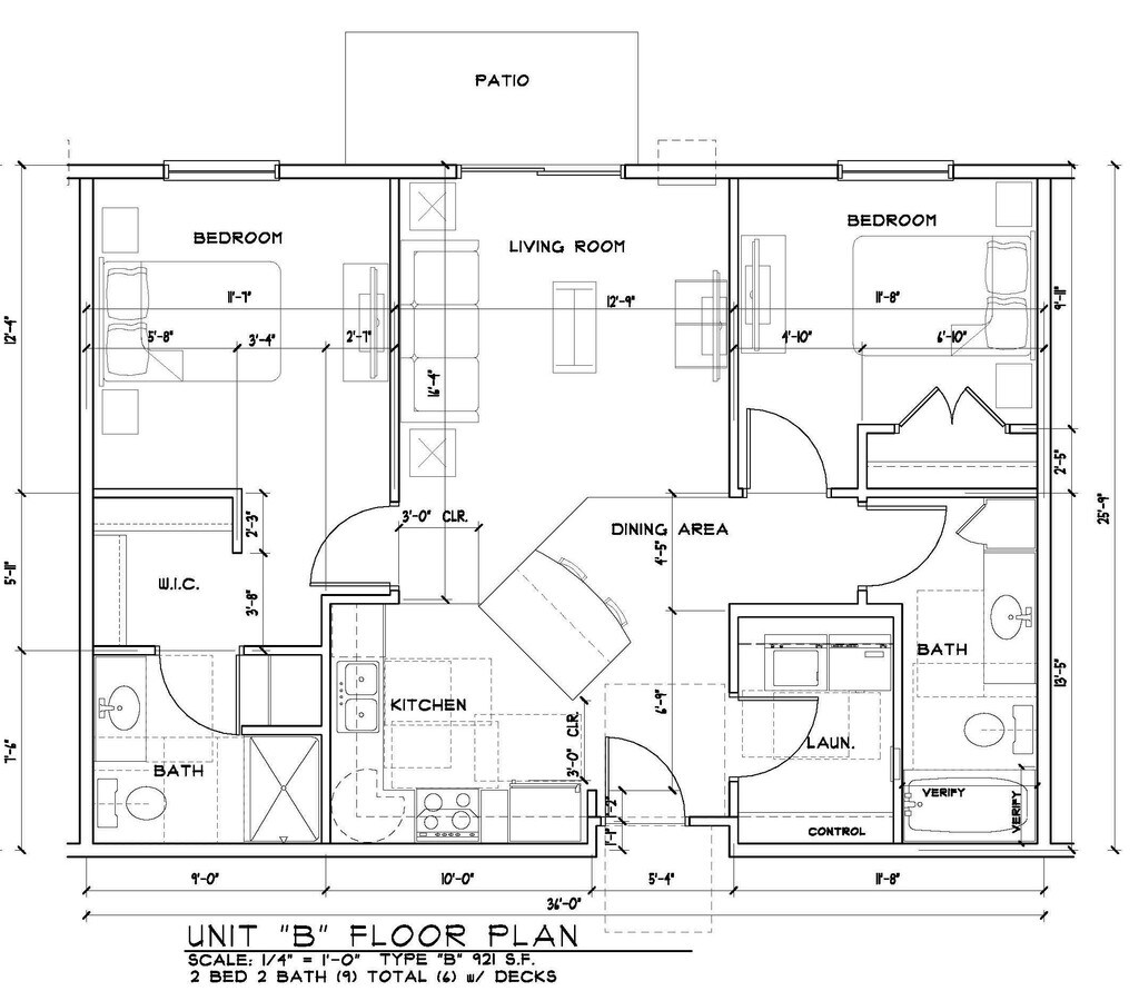 Cardinal Pines Apartment Homes in Staples, MN | ApartmentHomeLiving.com