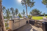 Gables Point Loma Apartments | San Diego, CA Apartments