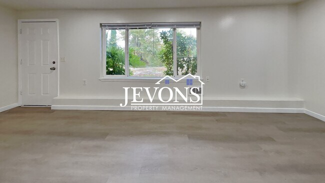 10427 Aqua Way S Apartments and Nearby Seattle Apartments For Rent ...