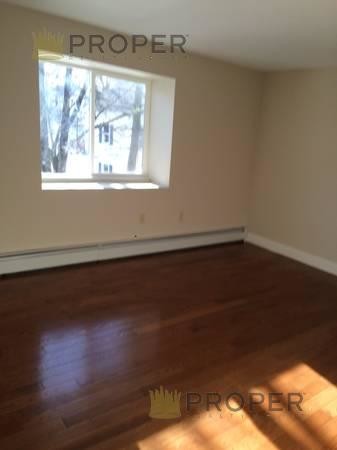 33 Maple St | Rentals in Malden, MA