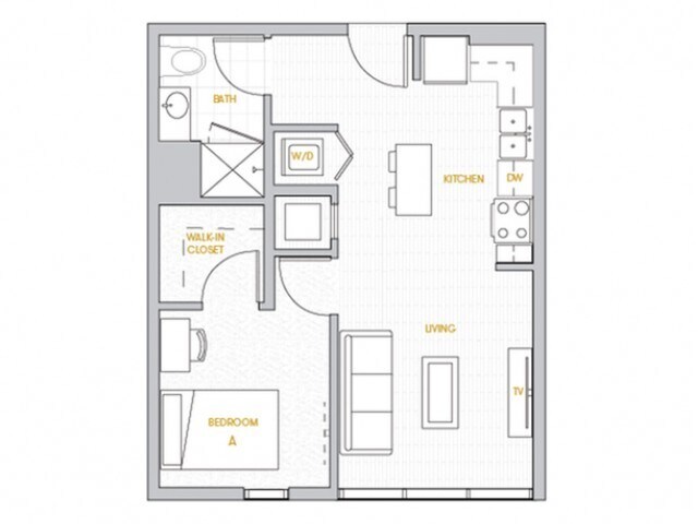 The Carmin Apartments in Tempe, AZ | ApartmentHomeLiving.com