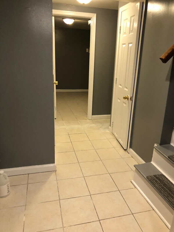 2401 Bleigh Ave, Unit 2 | Rentals in Philadelphia, PA