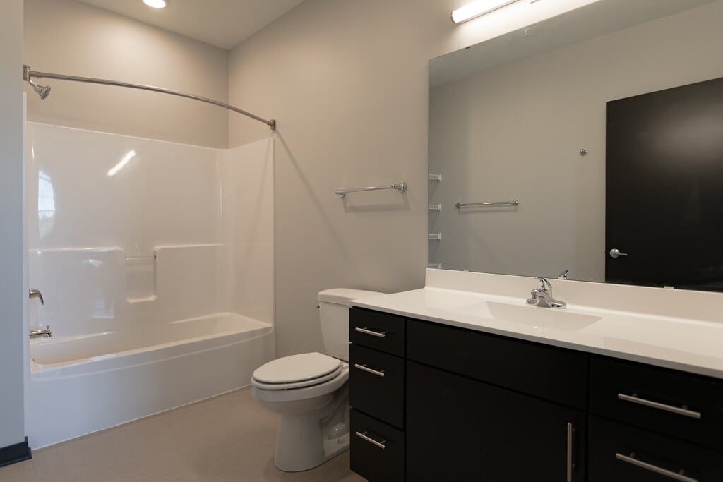 Gold Medal Lofts Apartments | Racine, WI Apartments For Rent