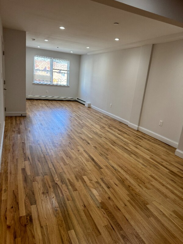 4 Adee Ave, Unit 2 | Rentals in Bronx, NY