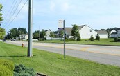 Alexander Court | Reynoldsburg, OH Apartments