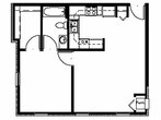 Liberty Commons Apartments | Akron, OH Apartments For Rent