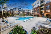 Decatur Apartments for Rent | Decatur, GA