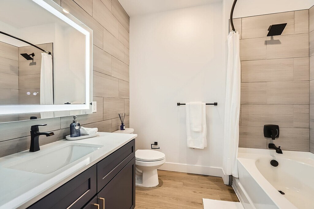 Agave Ranch Apartments in Glendale, AZ | ApartmentHomeLiving.com