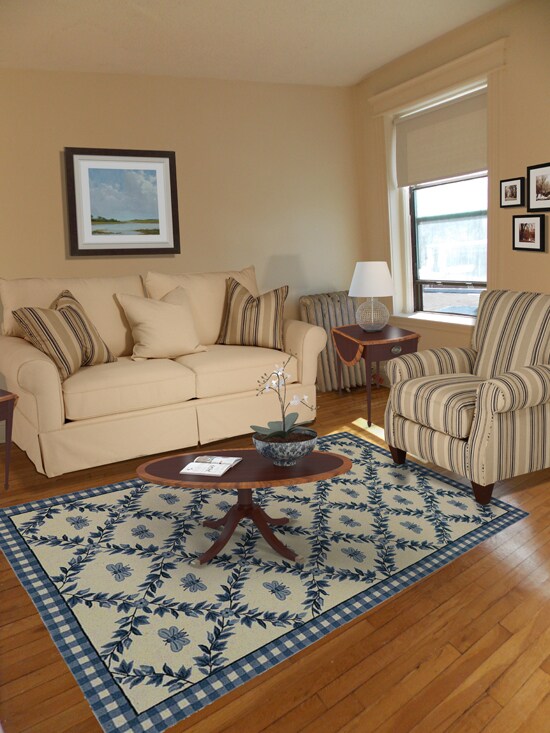 37 Dean St | Rentals in Norwood, MA